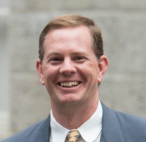 aaron – Smithsonian Affiliations